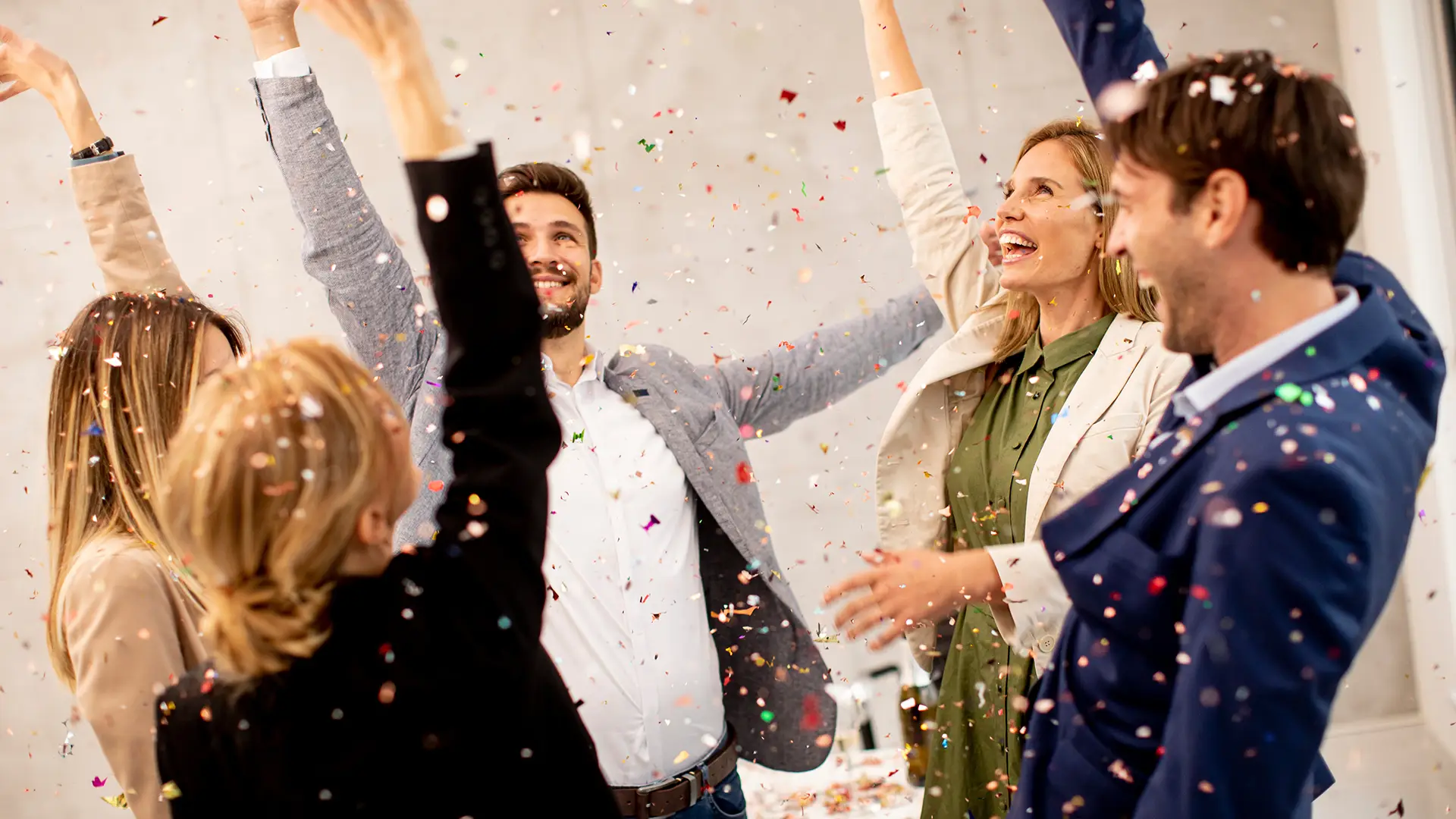 Your Business Anniversary Is a Milestone AND a Marketing Opportunity ...