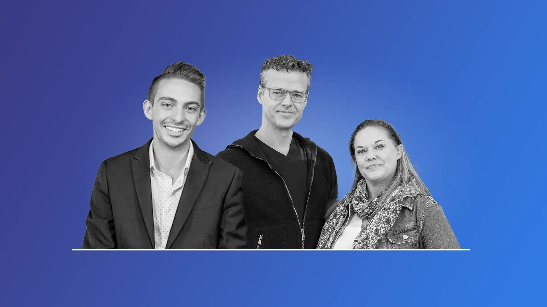 A-Train Marketing's New Owner Builds a New Partnership | A-Train Marketing