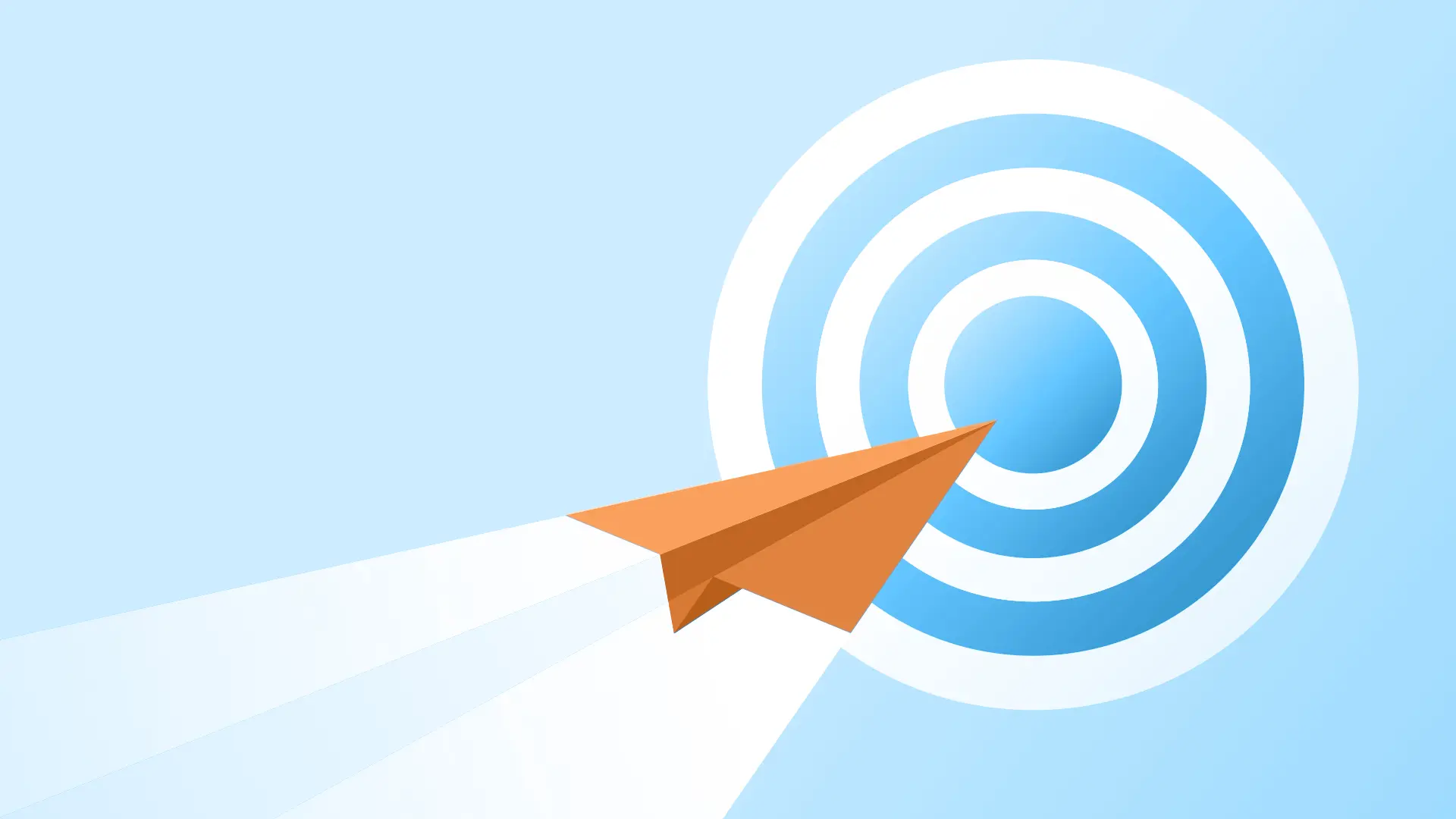 How Hyper-Targeting Talks to the Right People | A-Train Marketing