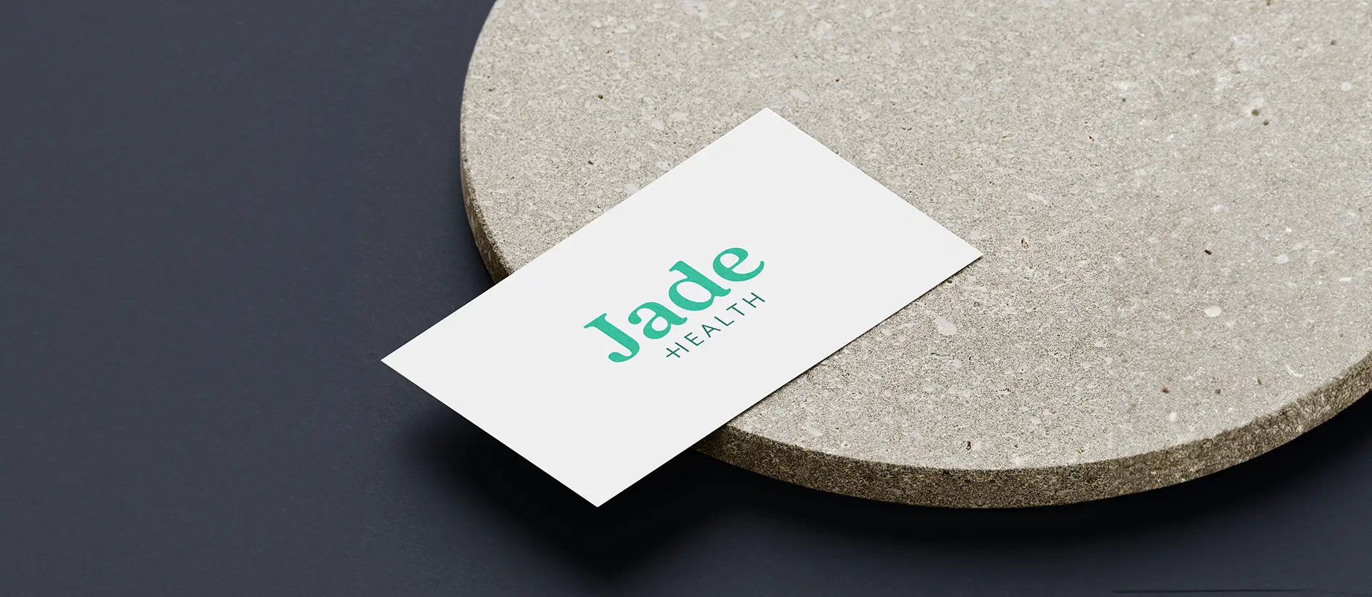 Jade Health Emerges as BHCOE's Strategic Evolution | A-Train Marketing