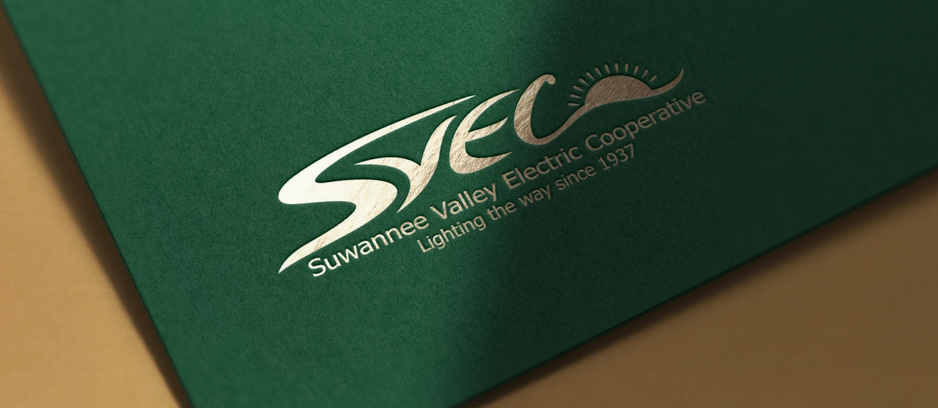 Brand Definition Helps SVEC Recapture Control of Their Brand | A-Train Marketing