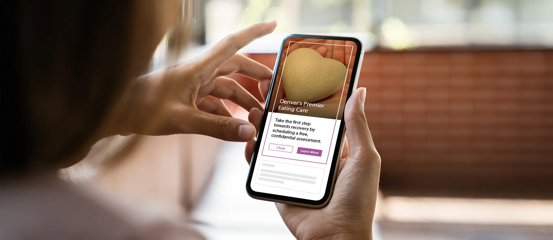 Multi-Platform Digital Strategy Boosts Conversions for EDCare | A-Train ...